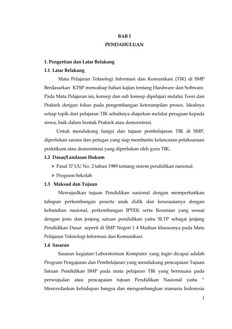 Lembar kerja-siswa-tik-kelas-x-1 | DOCX