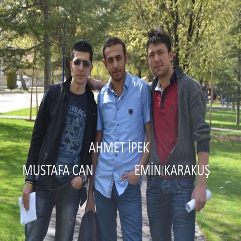 C sharp programlama dili tarihcesi kisa bilgilendirme | PPT