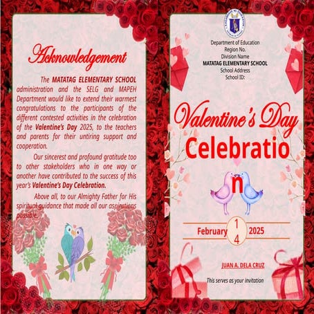 eNGLISH PROGRAM LAYOUT 2 vALENTINES (1).pptx