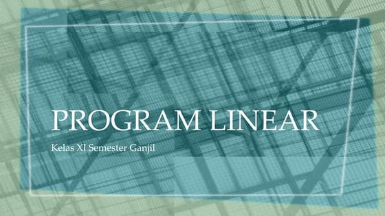 PPT MATEMATIKA TENTANG ANUITAS KELAS XI.pptx