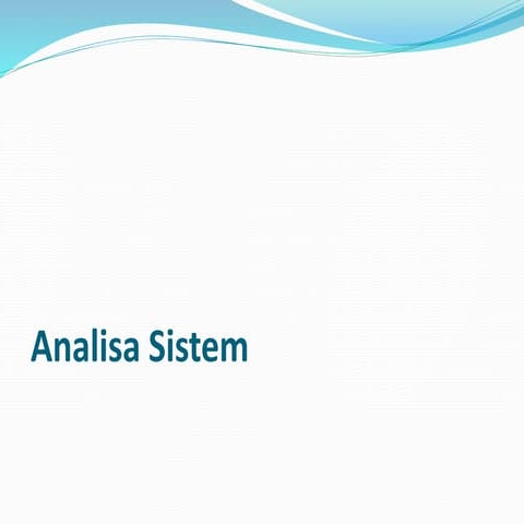 Program Linear _ Analisa Sensitivitas.pptx