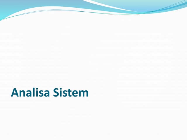 PERTEMUAN 3 LINIER PROGRAMING METODE GRAFIK.pptx