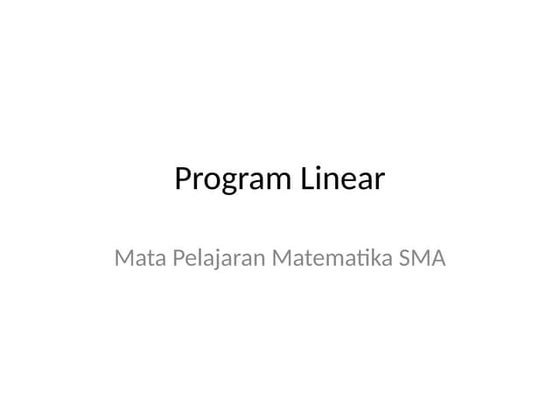 Program_Linear_Matematika_SMA_Visual.pptx