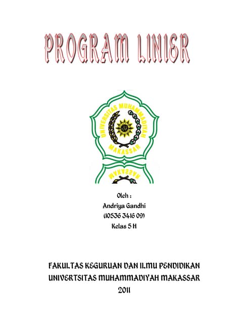 LINEAR PROGRAMMING.pptx