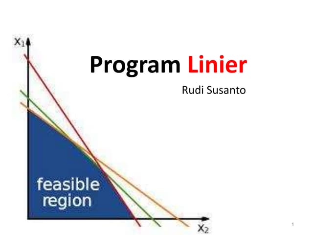 Program_Linier_Rudi_Susanto-program linier.pdf Program_Linier_Rudi_Susanto-program linier.pdf