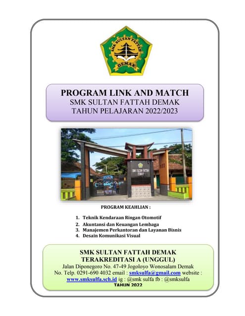 CONTOH FORMAT RTL.docx