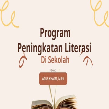 Presentasi Program Literasi di Sekolah.pptx