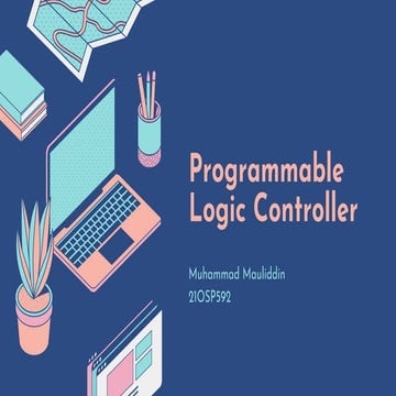 Programmable Logic Controller.pdf