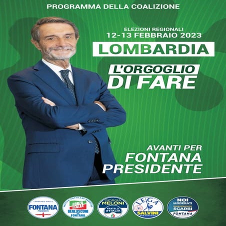 PROGRAMMA Fontana 2023.pdf