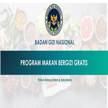 Program Makan Bergizi Gratis [www.ciptaDesa.com].pdf