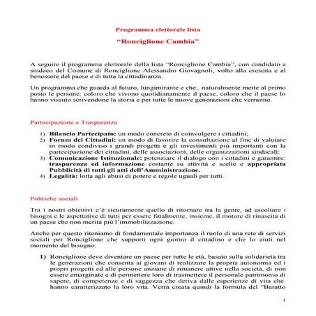 PROGRAMMA AMMINISTRATIVO.pdf