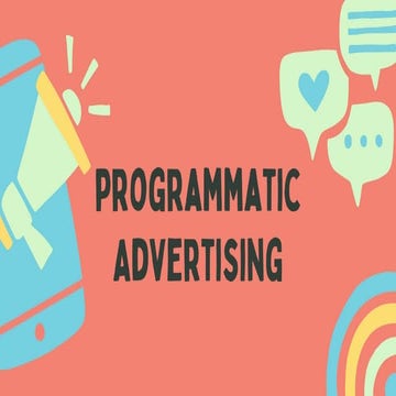 Programmatic Advertising.pdf
