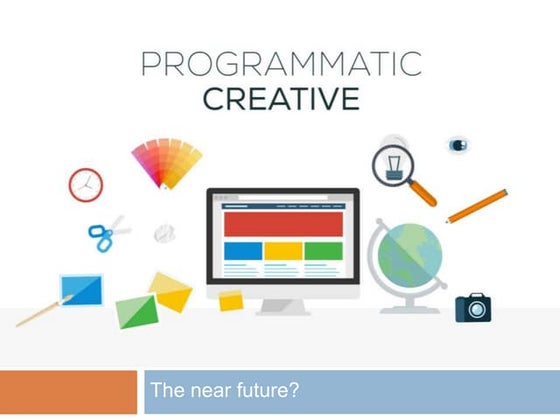 AdJoin Programmatic Publisher Workshop | PPT