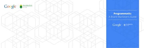 Programmatic planning: Brand vs. Performance | PPT