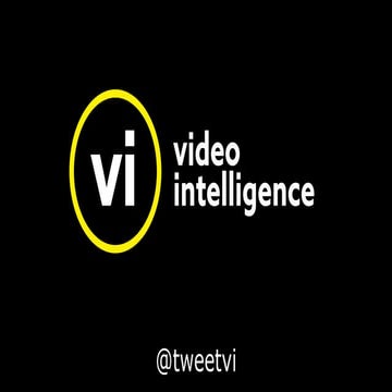 Ditch the Desktop Mentality | PPTX