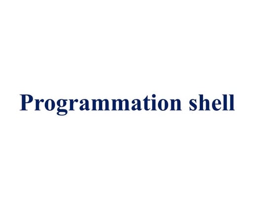 MSIL (1).pptx | Programming Languages | Computing MSIL (1).pptx | Programming Languages | Computing