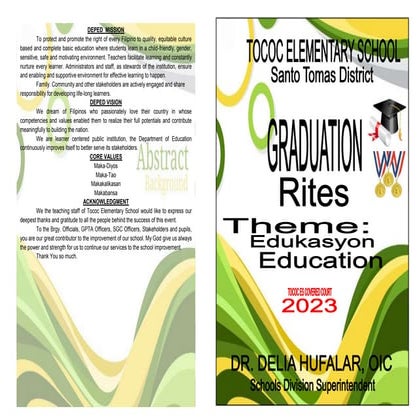 programme-grade6-.docx