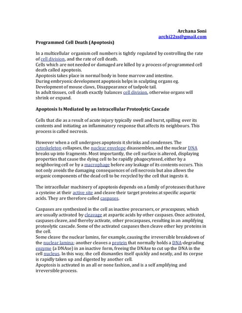 Cells & organs of immune system | PPTX