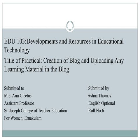 programmed learning.pptx