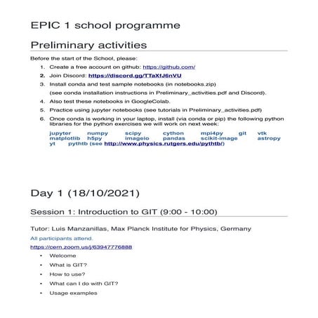 Statistical_Methods_for_Physics_Analysis_in_the_XXI.pptx