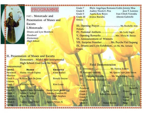 foundation day programme 2020 - Copy.docx