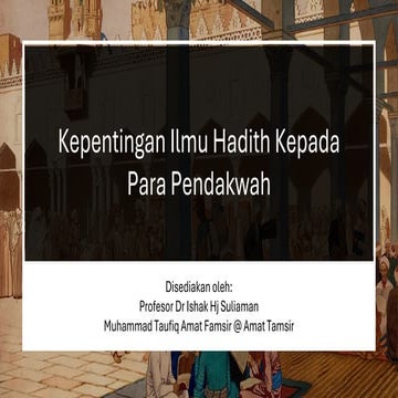 Program Mentransformasi Pendakwah di Selangor-JAIS.pptx.pdf