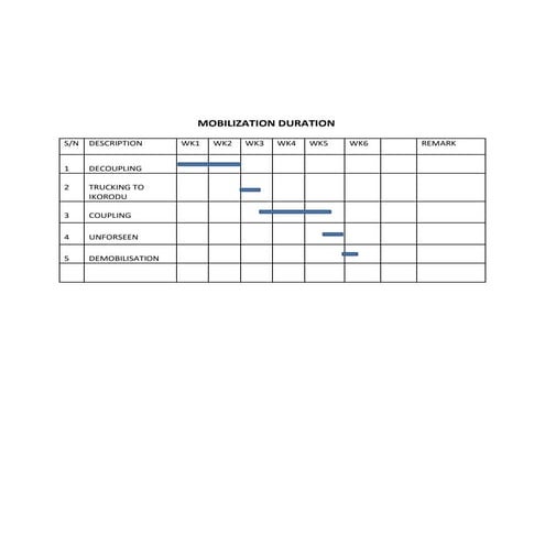 PROGRAMME OF WORK FOR MOBILIZATION.docx