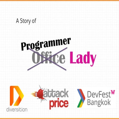 Recruitment brochure-FINAL PDF | PDF