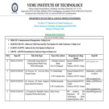 Programme Schedule CRATE 2022.docx