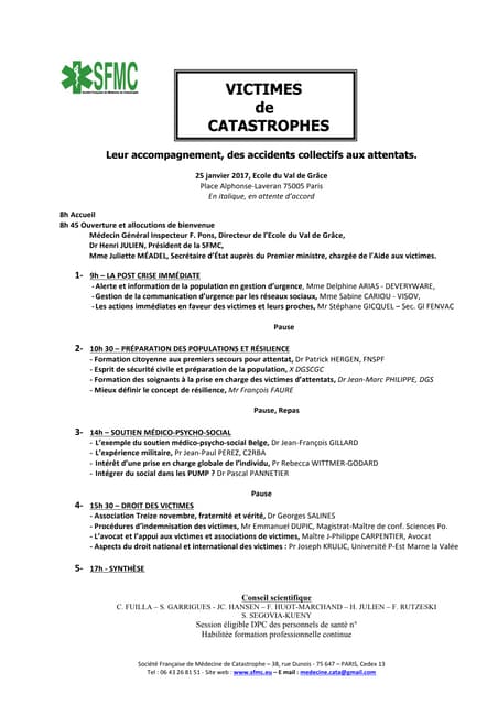 RHG - Recommendation3 | PDF