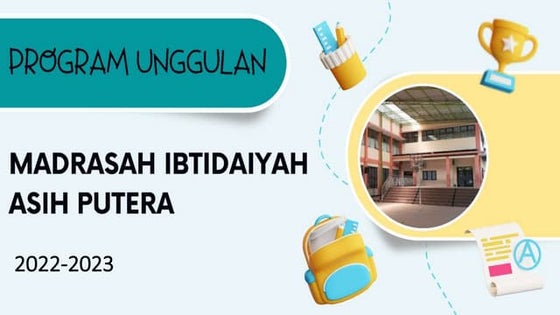 BROSUR PPDB 2023-2024 [Autosaved].pptx