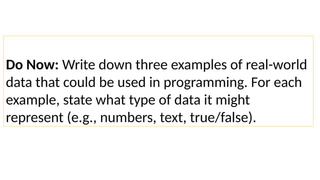 programming in computer science cambridge.pptx programming in computer science cambridge.pptx