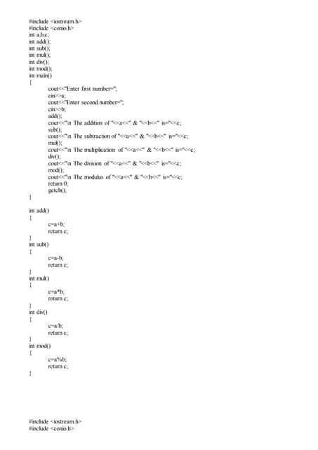Programming assignment 30 12-11 | DOCX Programming assignment 30 12-11 | DOCX