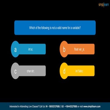 Programming For Beginners How To Start Coding In 2023 Introduction To Programming 
