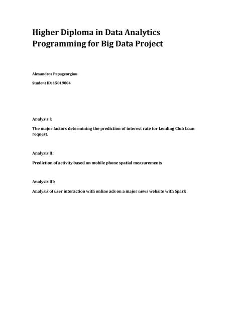 Strategic Selection of Indicators | PDF | Business | Business and Finance