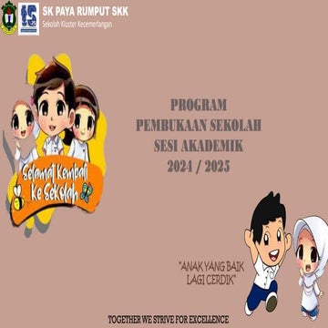 Program Minggu 1 - persekolahan 2024.pdf