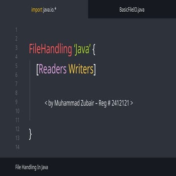 Programming Language Workshop for Beginners by Slidesgo.pptx