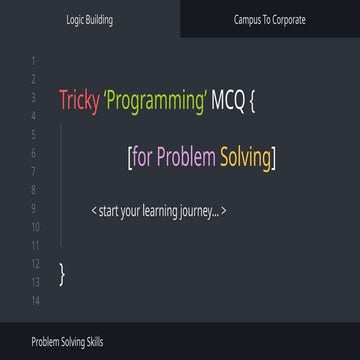 Programming Language Workshop for Beginners by Slidesgo.pptx