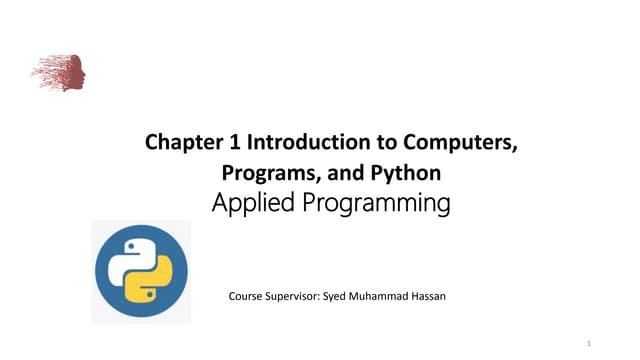 Programming_Lecture_1.pptx Programming_Lecture_1.pptx
