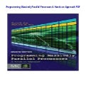 Programming Massively Parallel Processors A Hands on Approach Just Read
