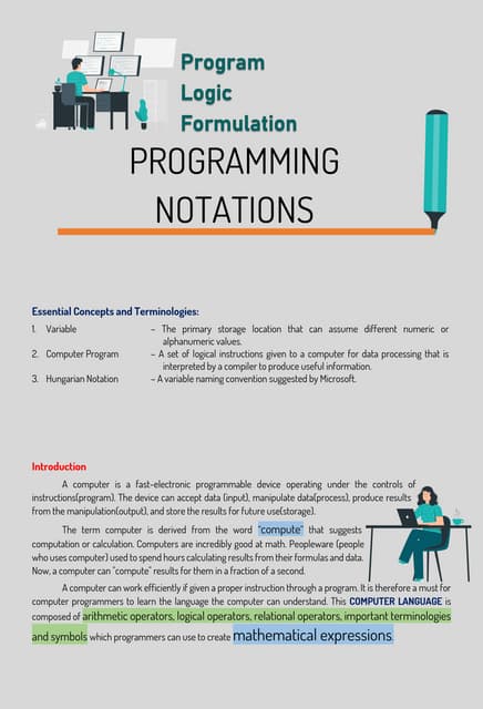 scientificcalculatorusing.pythoninb.pptx