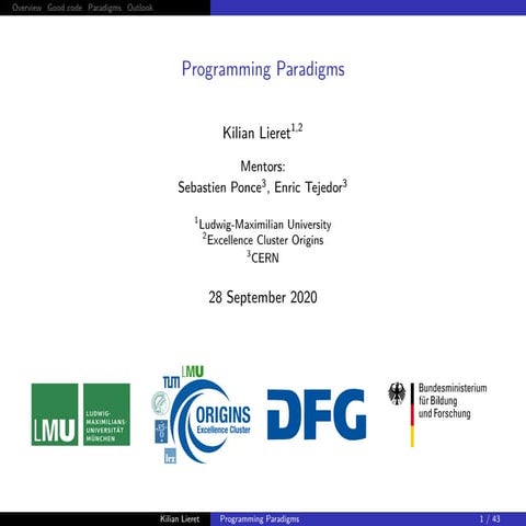 programming_paradigms_280920_handout.pdf