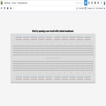 Arduino Programming Basics Step By Step Screenshots Workshop 6 Ppt 6494