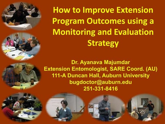 CESIM Simulation Presentation.pptx