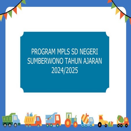 PROGRAM 2024/2025 MPLS SDN SUMBERWONO.docx