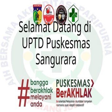 PROGRAM MUTU DAN SIAP BAB 5 (PENINGKATAN.pptx