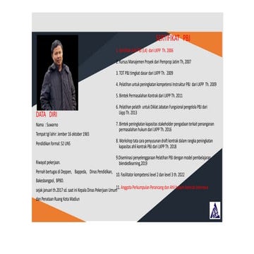 program mutu dari konsultan perencanaan konstruksi final-1.pptx