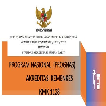 PROGRAM_NASIONAL_PROGNAS_TB_PARU[1].pptx