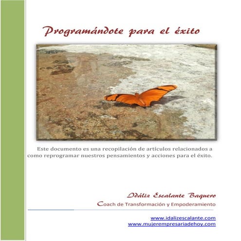 Oración para romper maldiciones impuestas | PDF