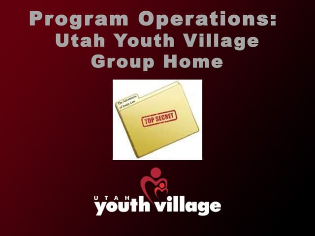 Cultural Sensitivity | PPT